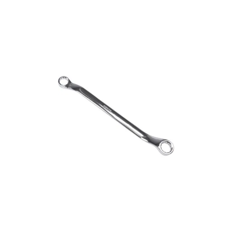 Compre Chave Estrela 13/16 x 7/8 - SATA - ST42105SC | Casa dos Parafusos