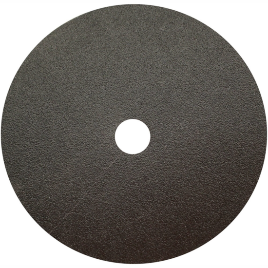 Disco De Lixa Em Fibra Grão 24 180 X 22MM F425 - NORTON-5539539261 ...